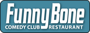 Al Jackson | Syracuse Funny Bone Comedy Club & Restaurant